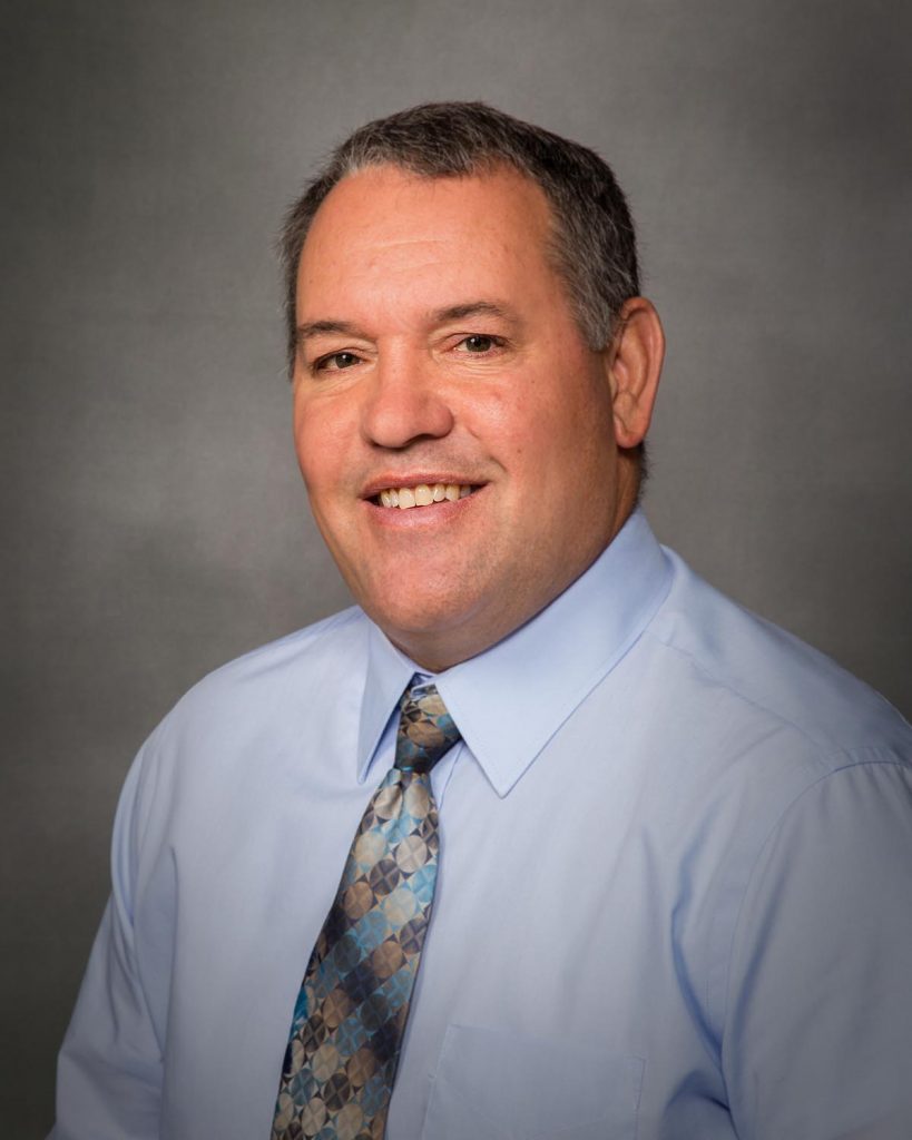 About Me – Central Washington Polygraph & Investigations, LLC